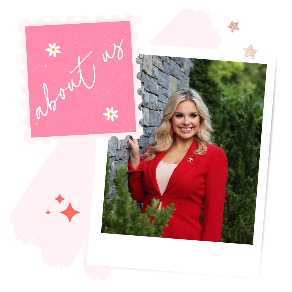 Cherry On Top Boutique